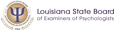 Best Louisiana Psychology Degrees Updated for 2026, Online Included